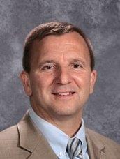 Office of the Superintendent | Onondaga Central School District